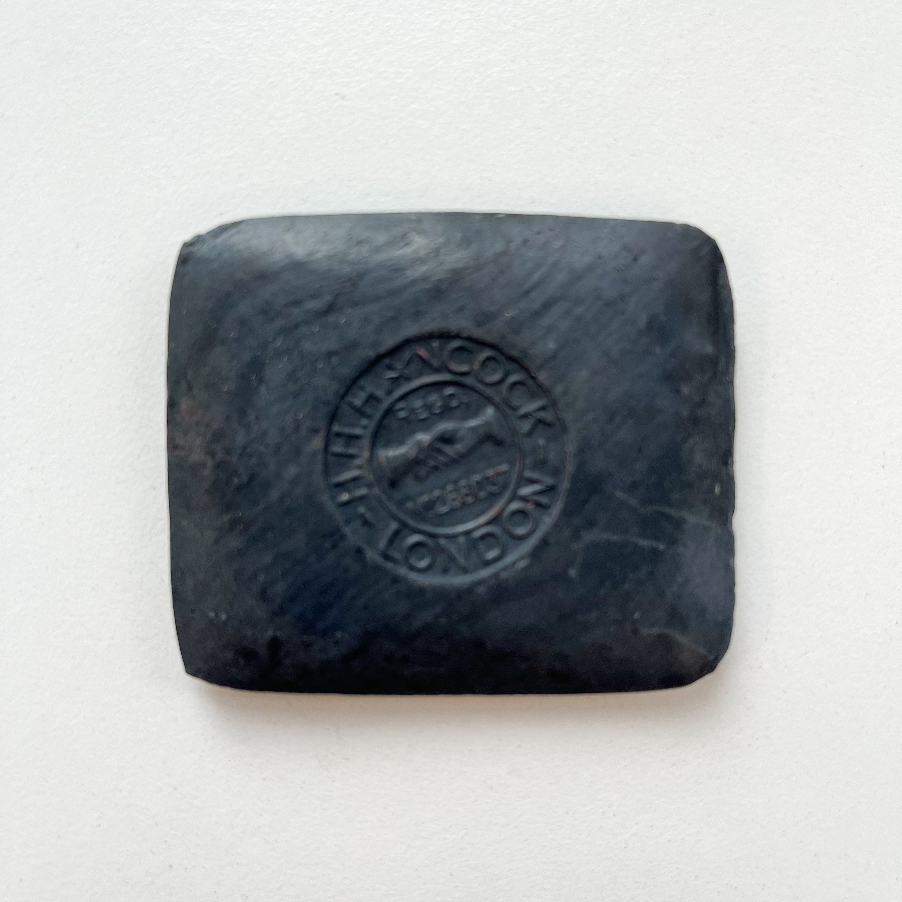 Hancock's - Garment Marking Chalk – Sewing Gem