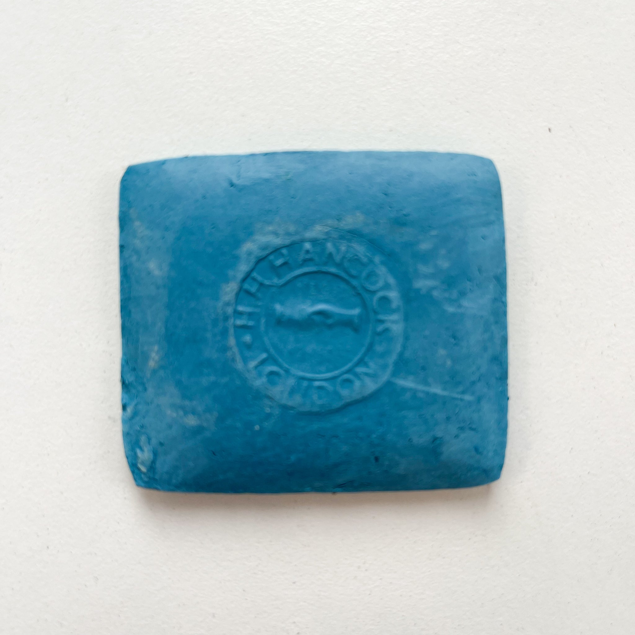 Hancock's - Garment Marking Chalk – Sewing Gem