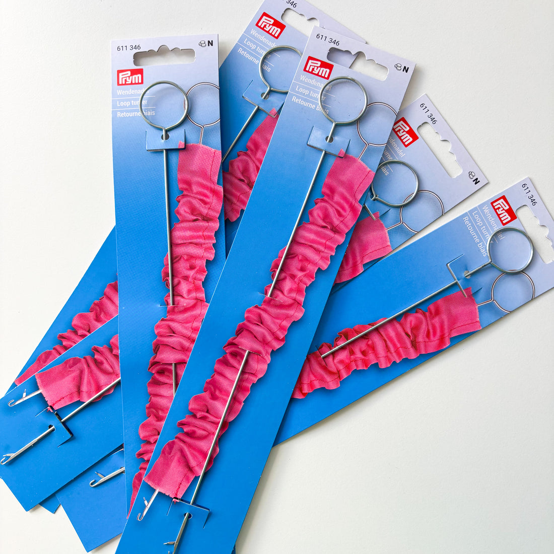 Prym - Loop Turner – Sewing Gem