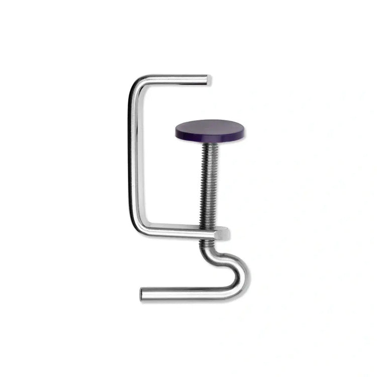 Prym - Table Clamp for Vario Creative Tool – Sewing Gem