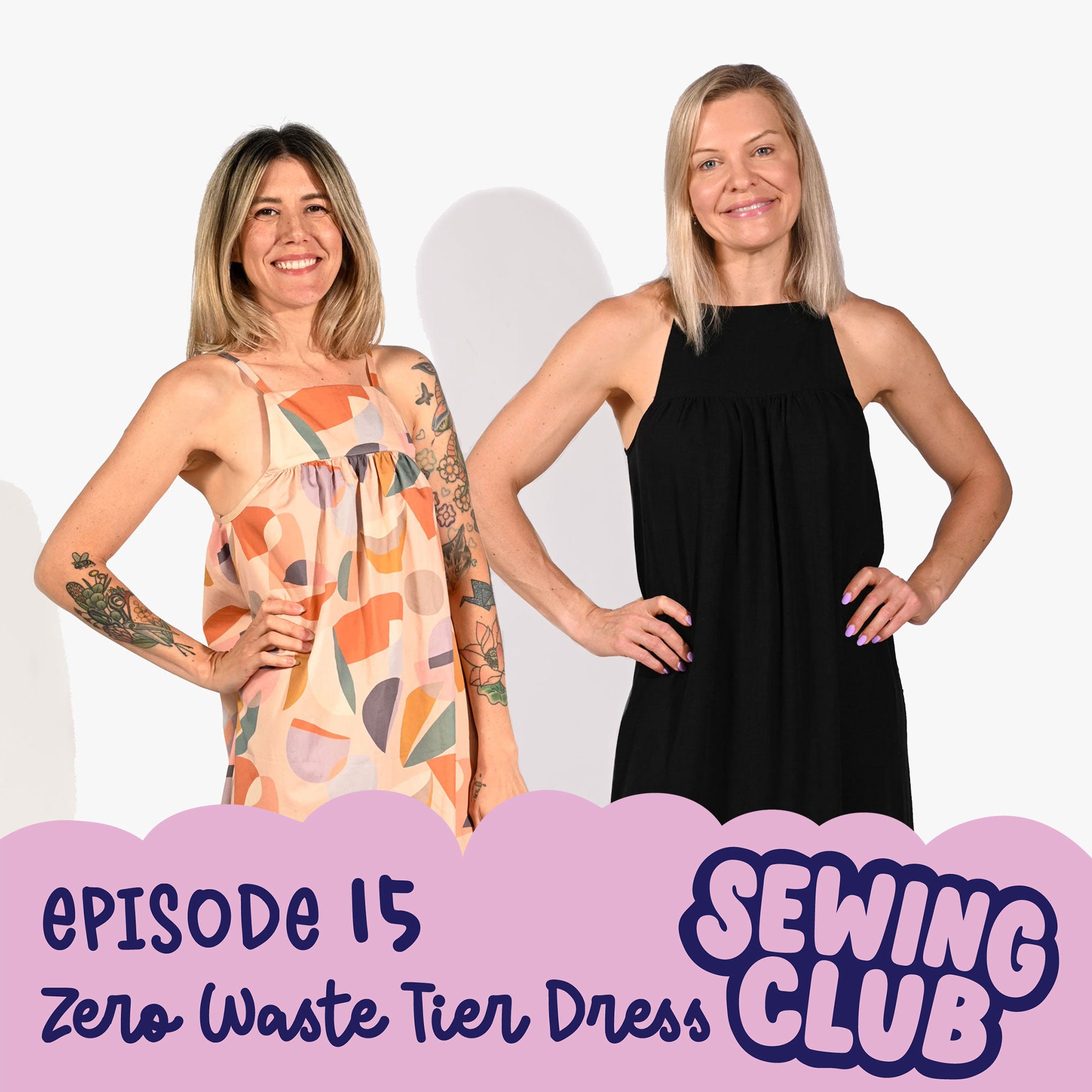 Sewing Gem | Australia Sewing Fabric Store