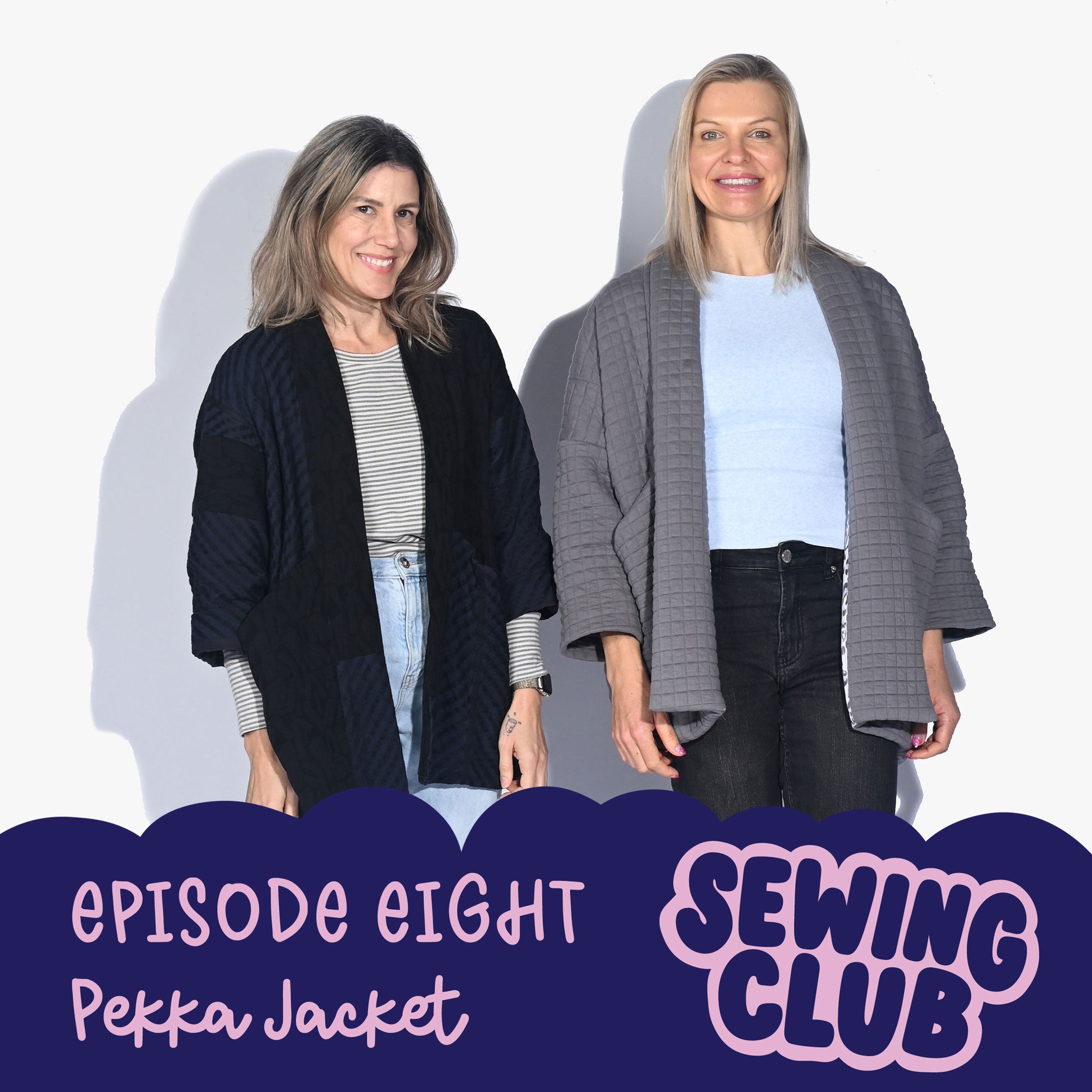 Sewing Gem | Australia Sewing Fabric Store