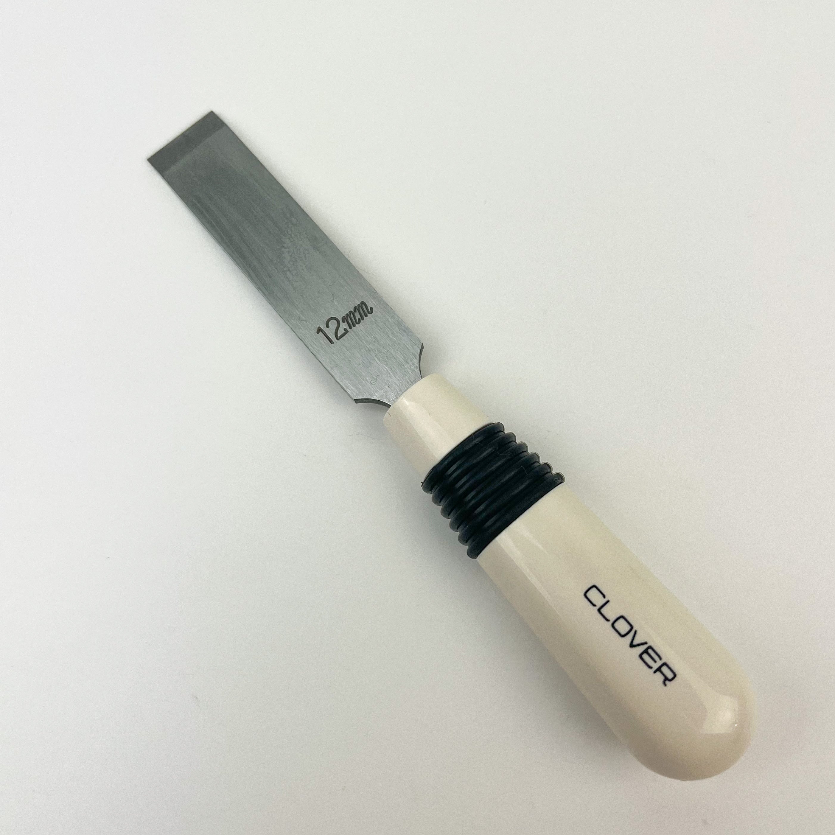 Clover - Buttonhole Cutter – Sewing Gem