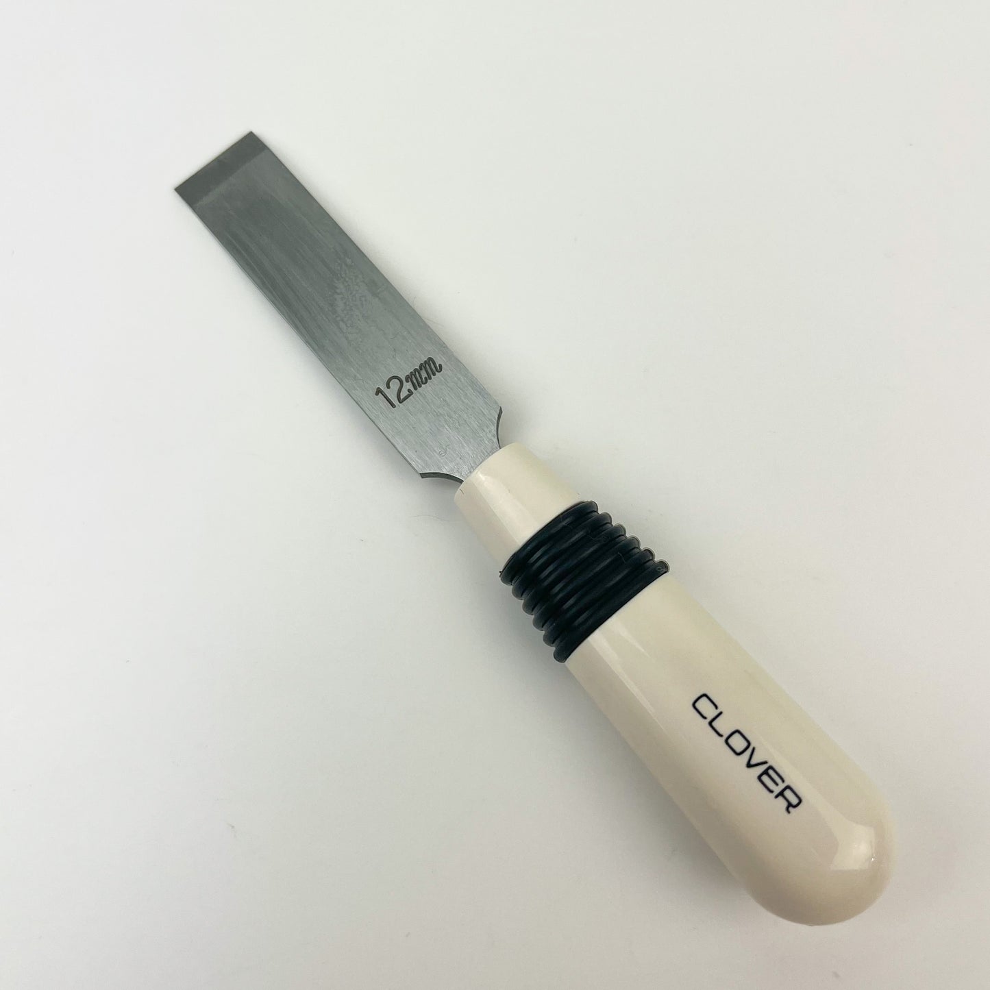 Clover - Buttonhole Cutter – Sewing Gem