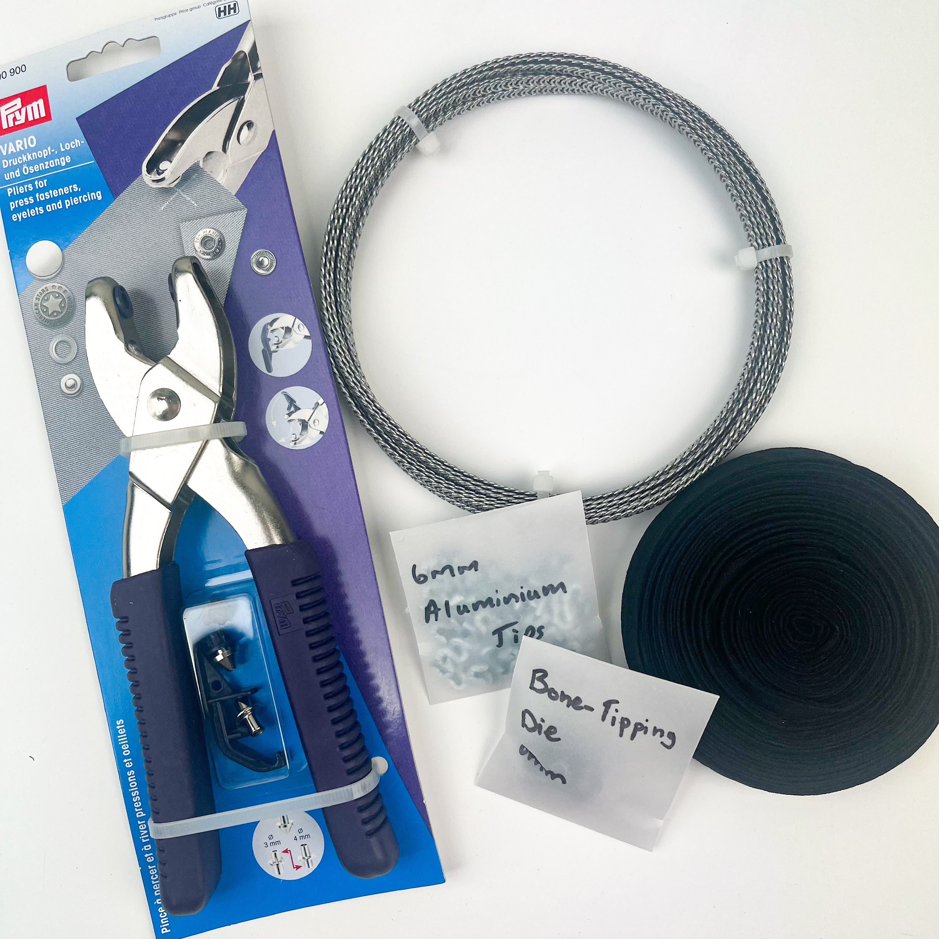 Gifts & Kits – Sewing Gem