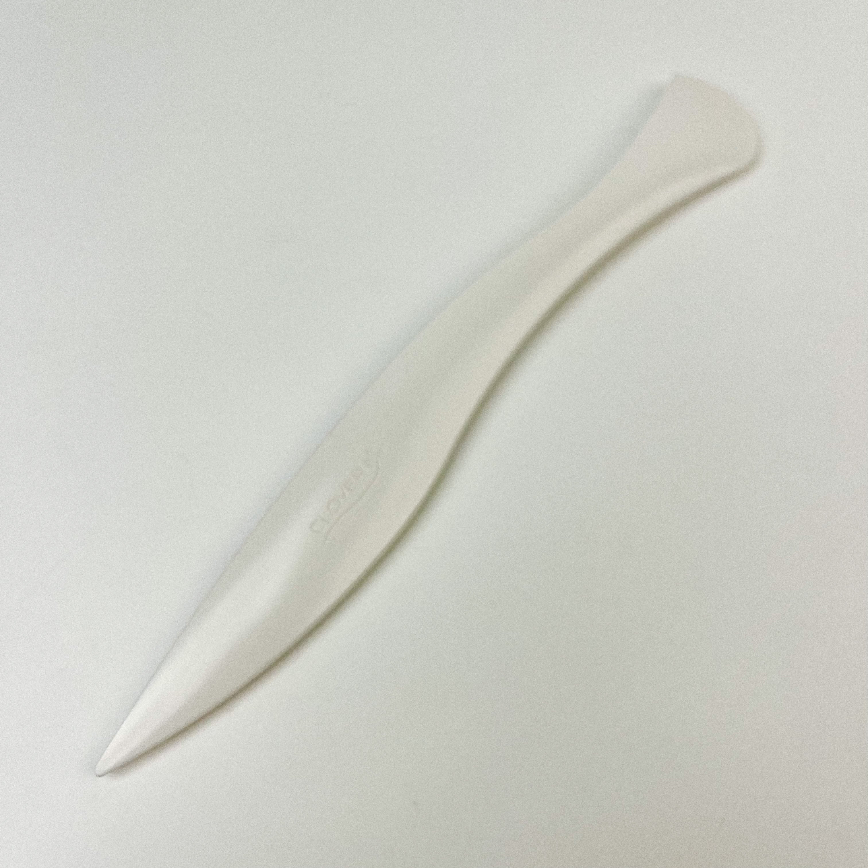 Clover - Point 2 Point Turner – Sewing Gem