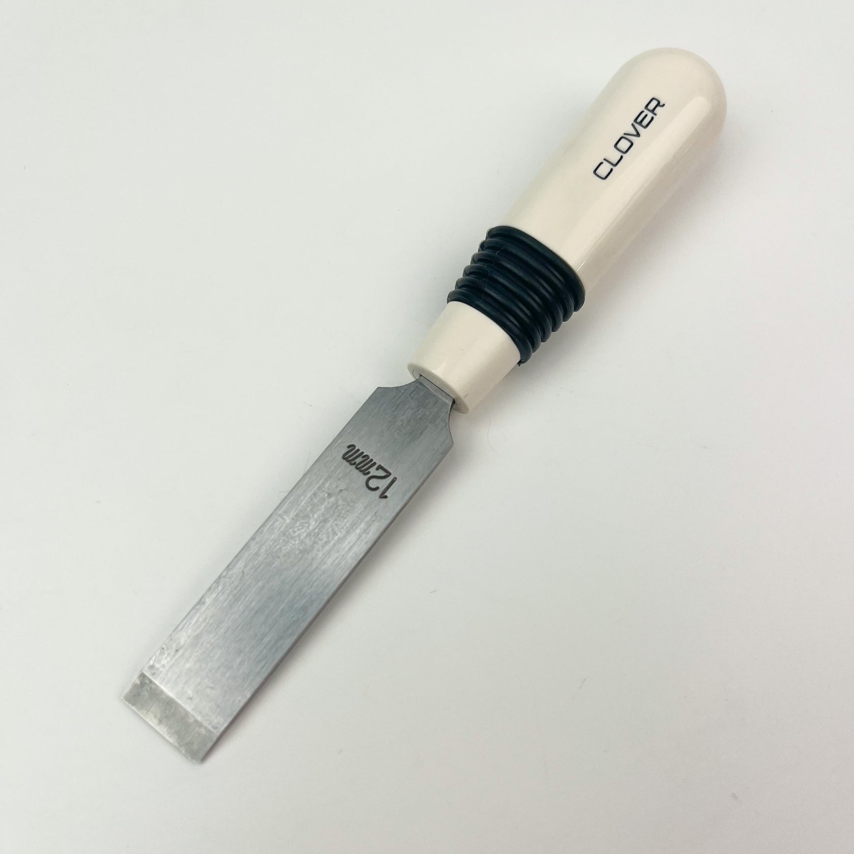 Clover - Buttonhole Cutter – Sewing Gem