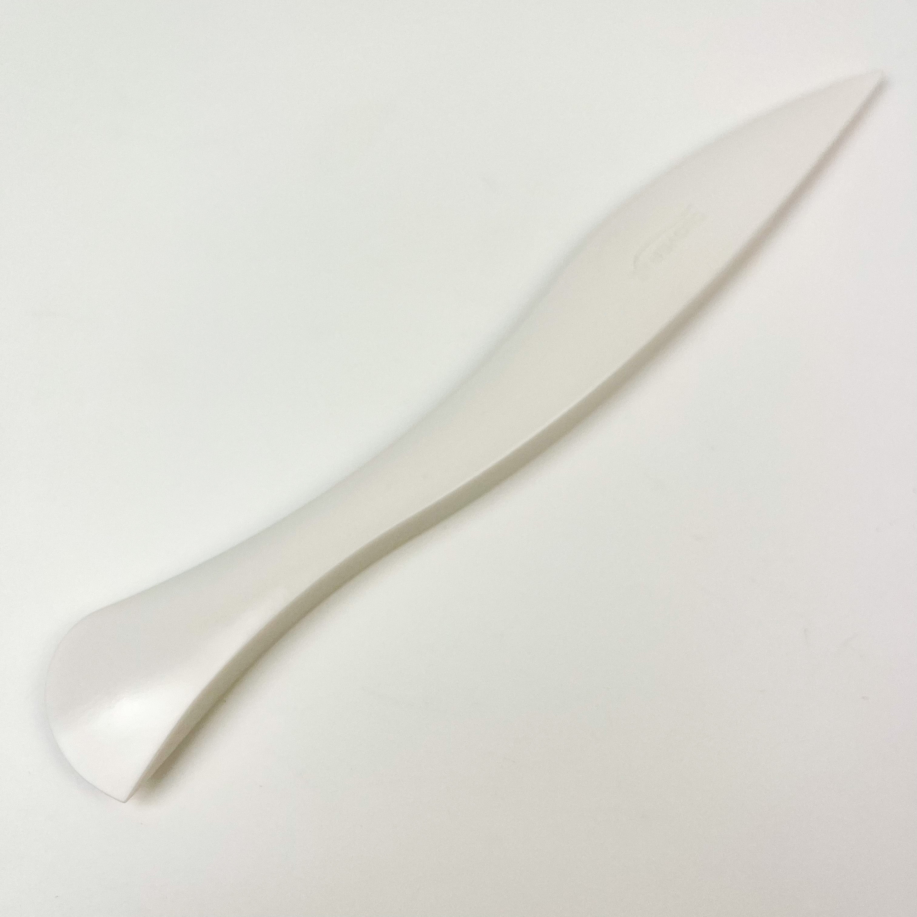 Clover - Point 2 Point Turner – Sewing Gem