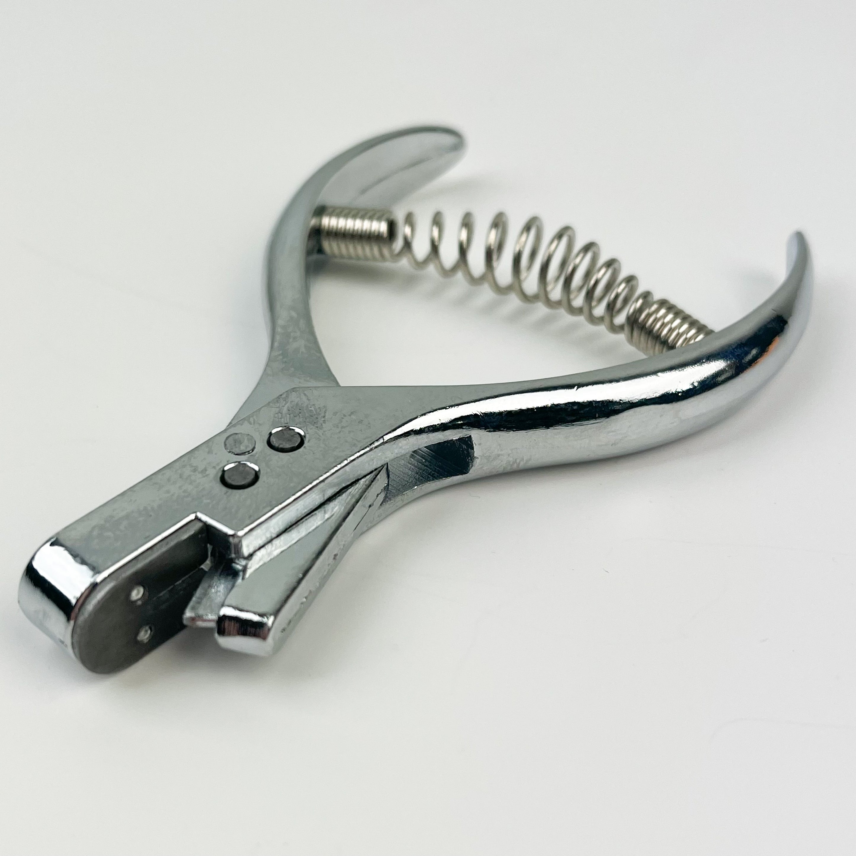 Pattern Notcher – Sewing Gem