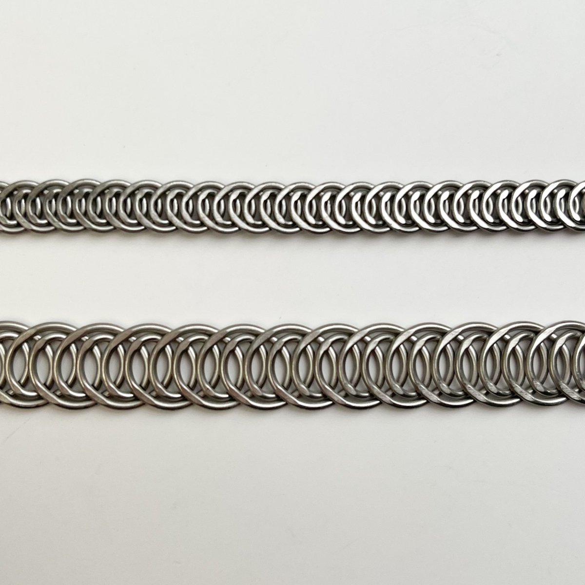 Spiral Steel Boning Roll - 6mm or 10mm wide – Sewing Gem