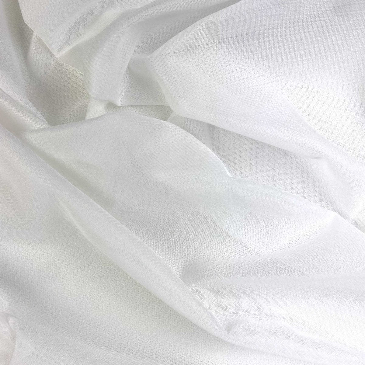Birch Shape to Create - Multi Stretch Soft Interfacing - Black or Whit ... Birch Shape to Create - Multi Stretch Soft Interfacing - Black or Whit ...