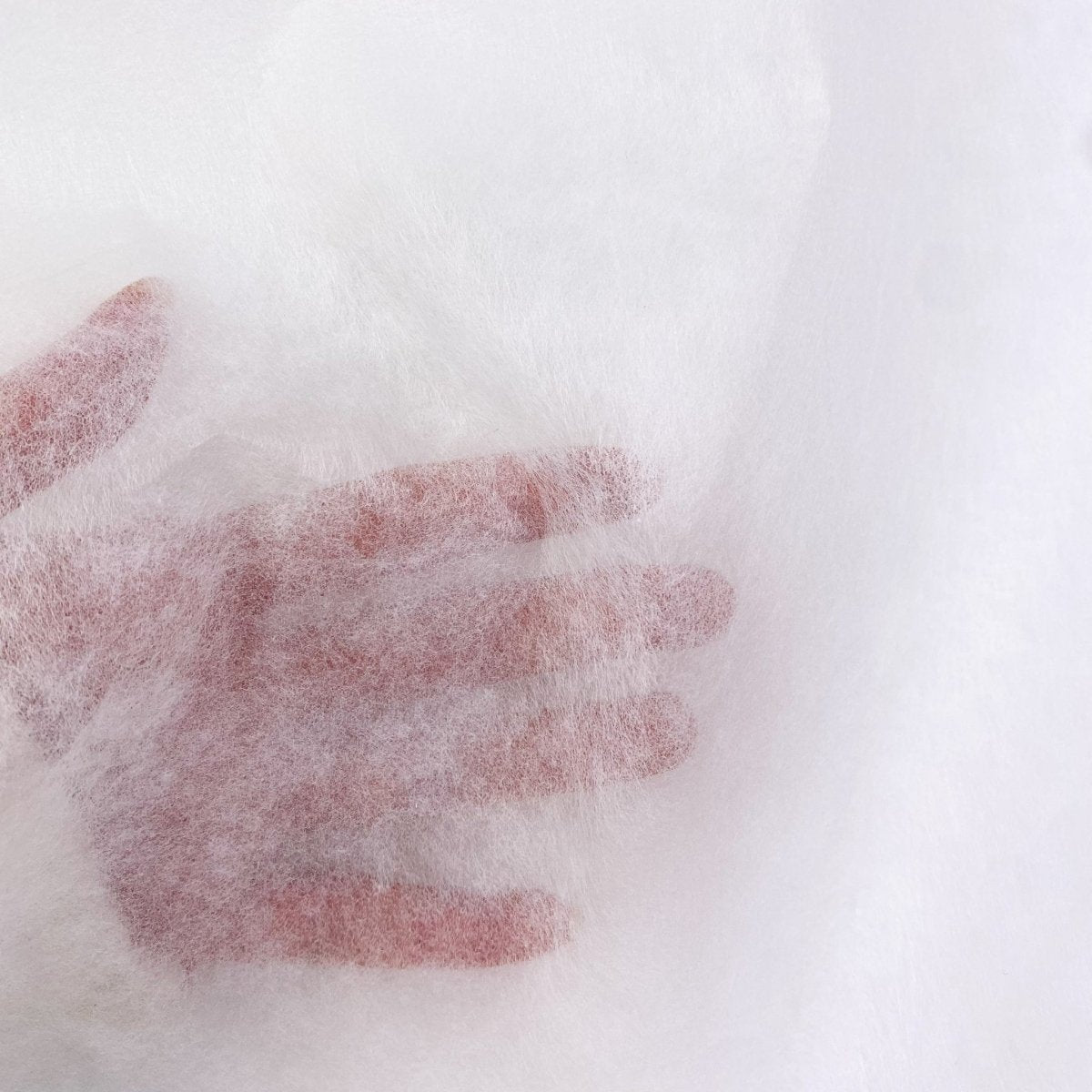 Birch Shape to Create Pattern Trace - White – Sewing Gem