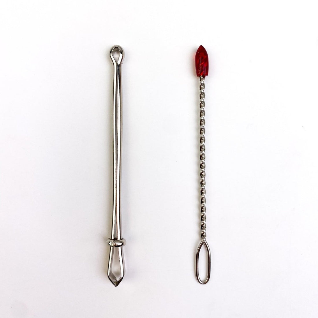 Clover - Bodkin (2 types) – Sewing Gem