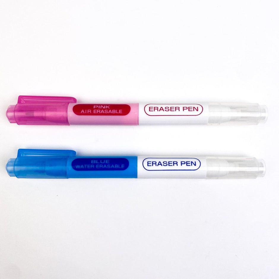 Marking Pens – Sewing Gem