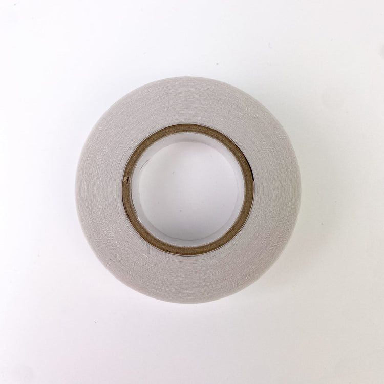 Clover - Double Sided Basting Tape – Sewing Gem