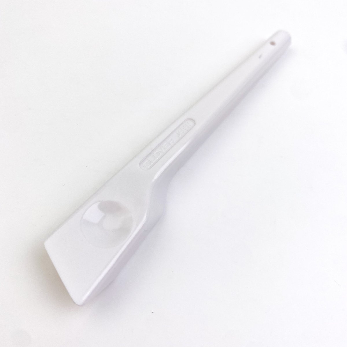 Clover - Finger Presser – Sewing Gem