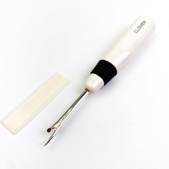 Clover - Seam Ripper – Sewing Gem