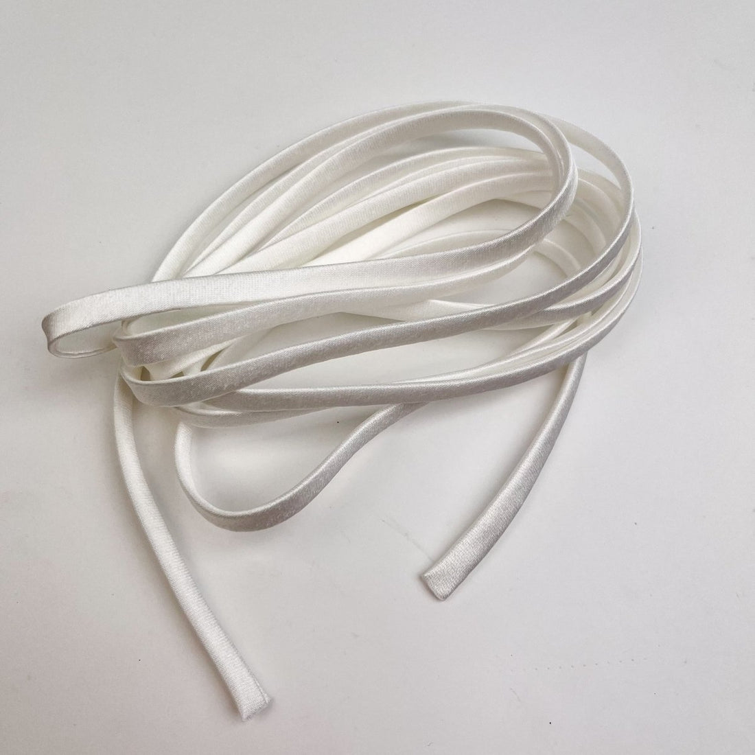 Pre-cut Corset Lacing Cord Lengths – Sewing Gem