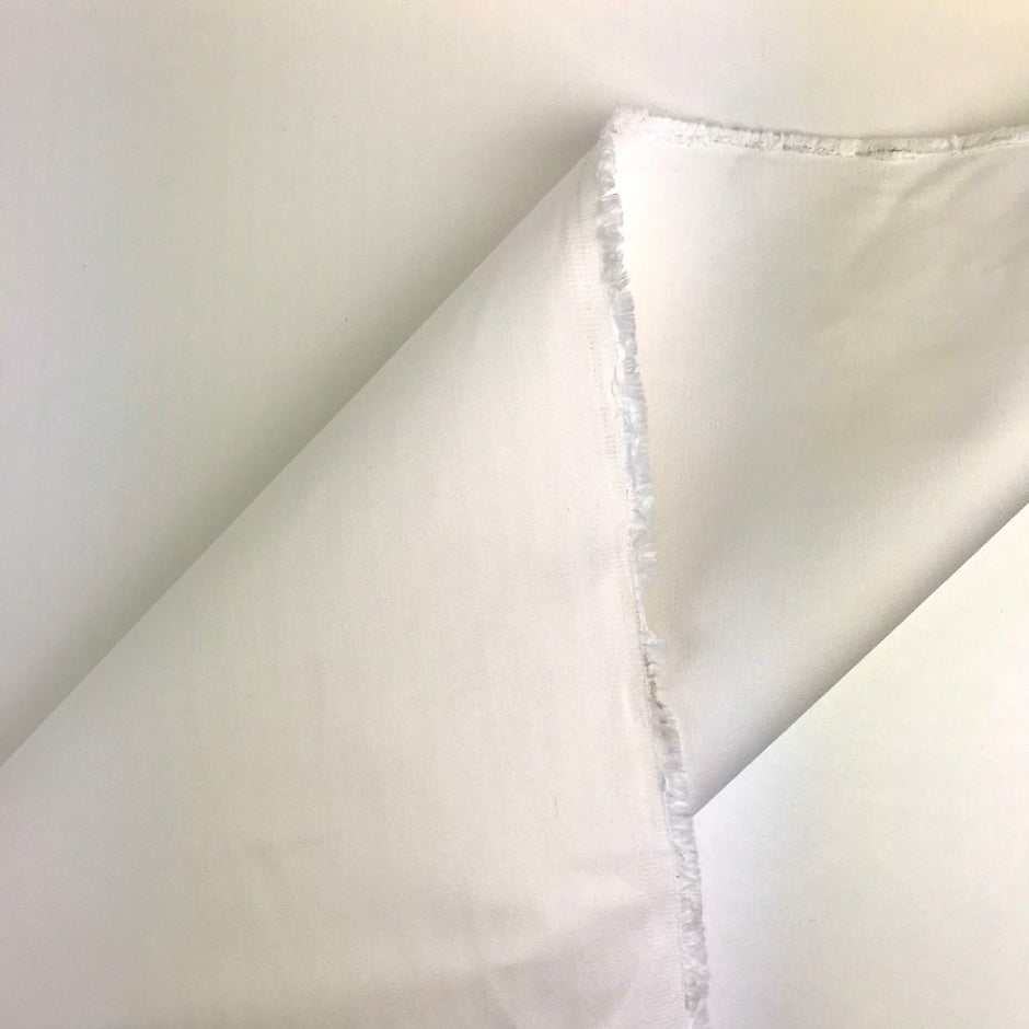 Coutil – Sewing Gem