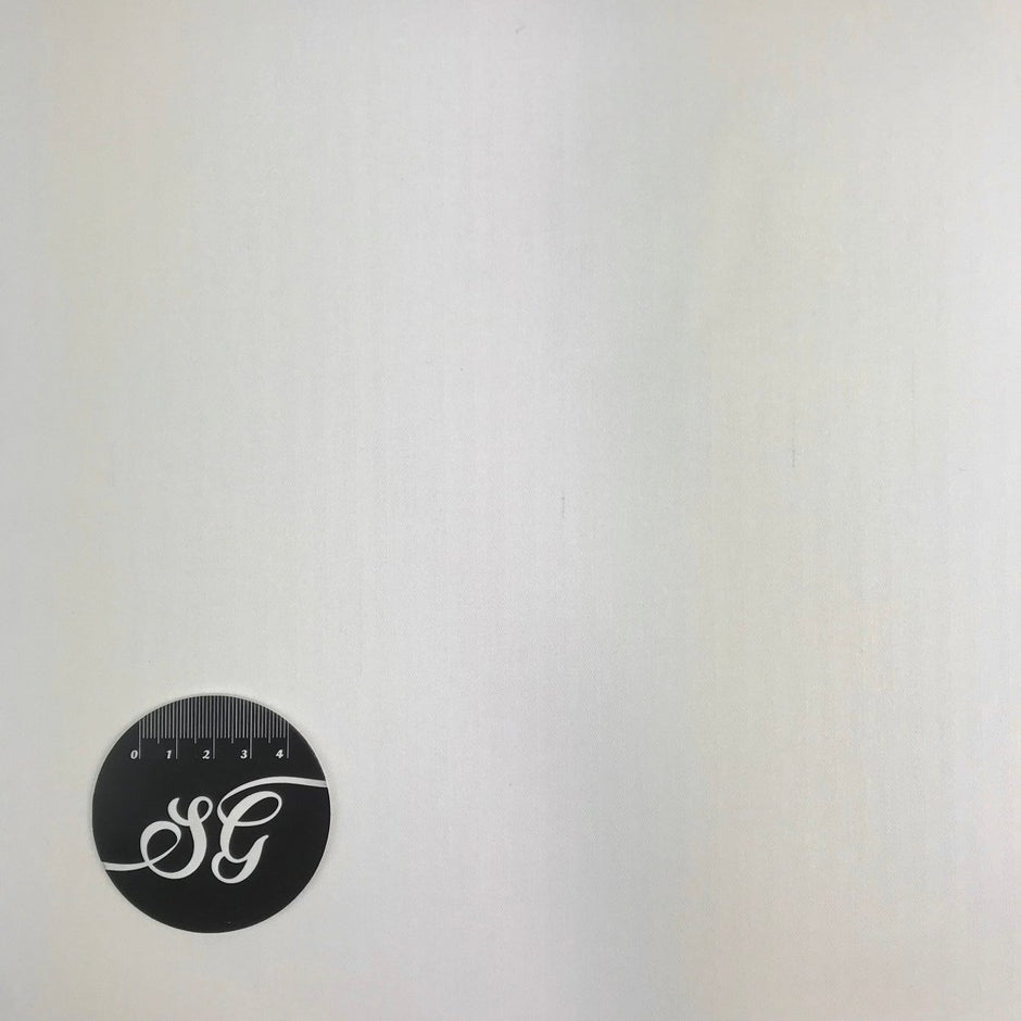 Coutil – Sewing Gem