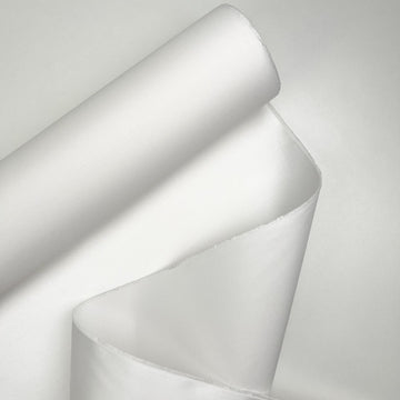 Coutil – Sewing Gem