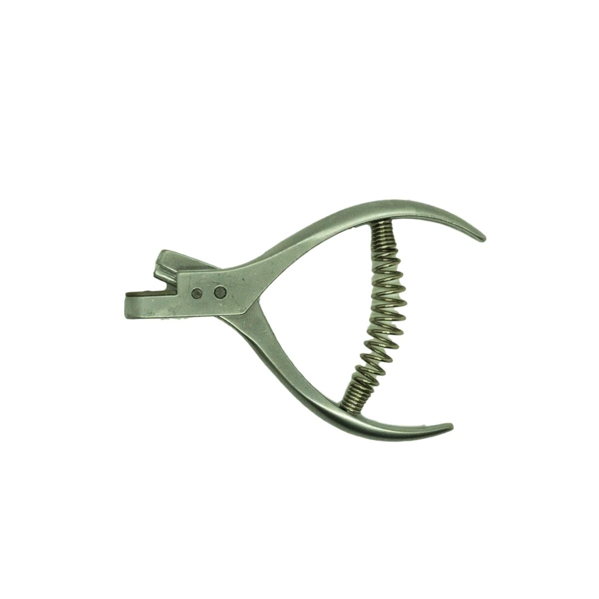 Pattern Notcher – Sewing Gem