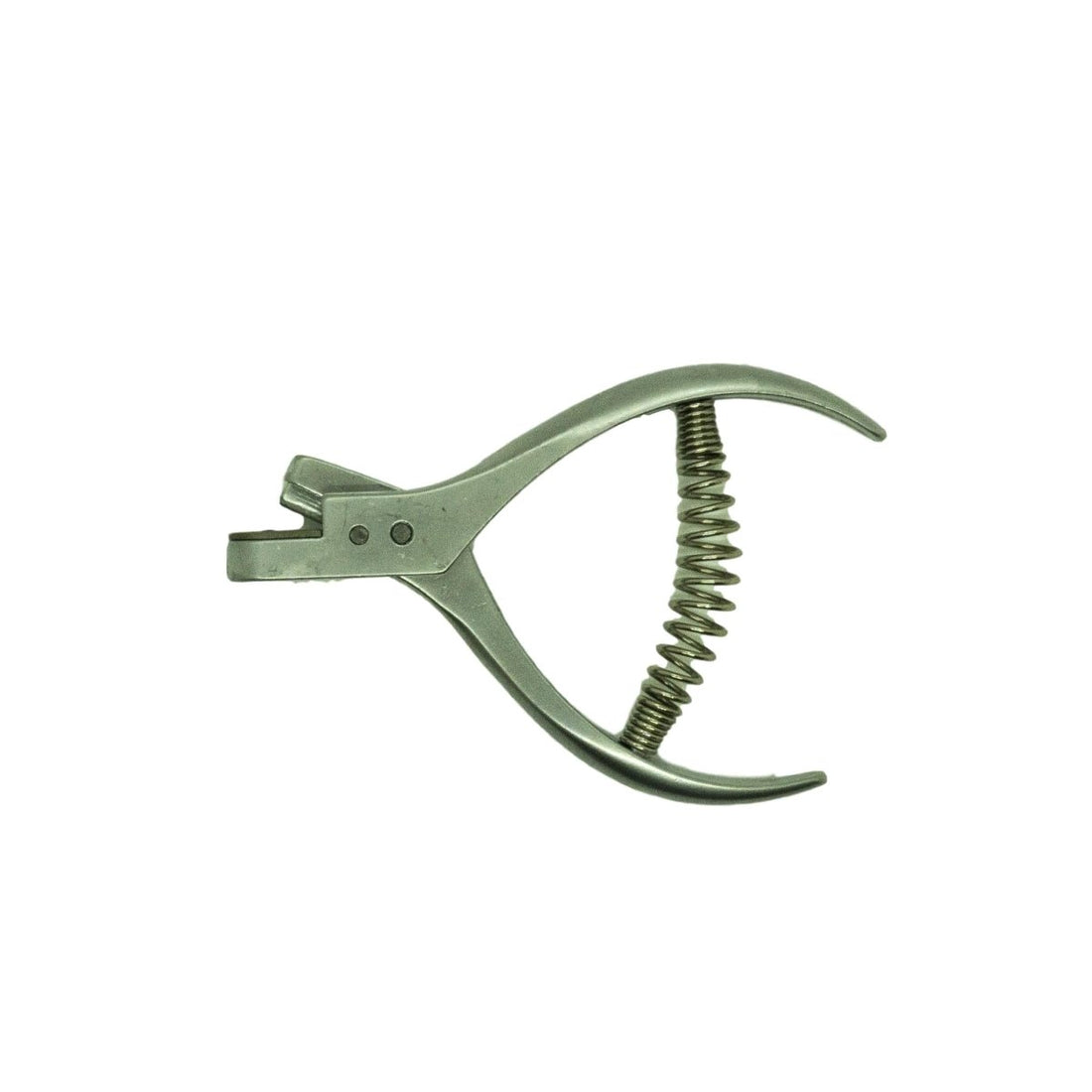 Pattern Notcher – Sewing Gem