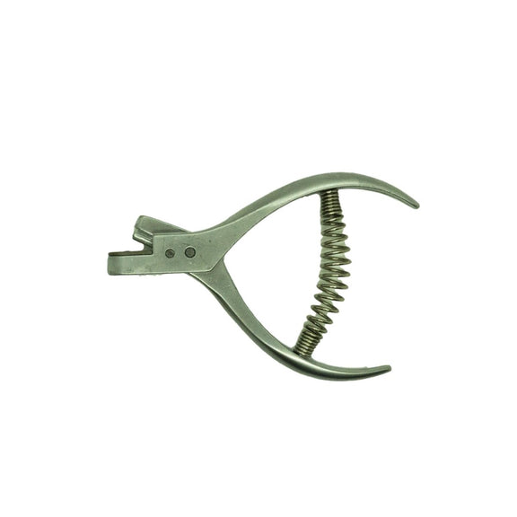 Pattern Notcher – Sewing Gem