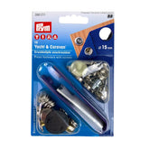 Prym Vario Compatible Items – Sewing Gem