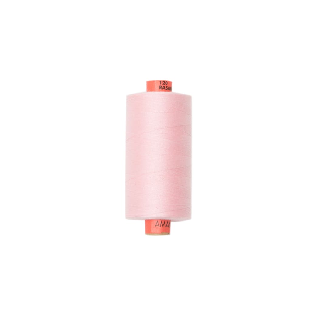Rasant Thread - 1000m - Light Pink 0082 – Sewing Gem