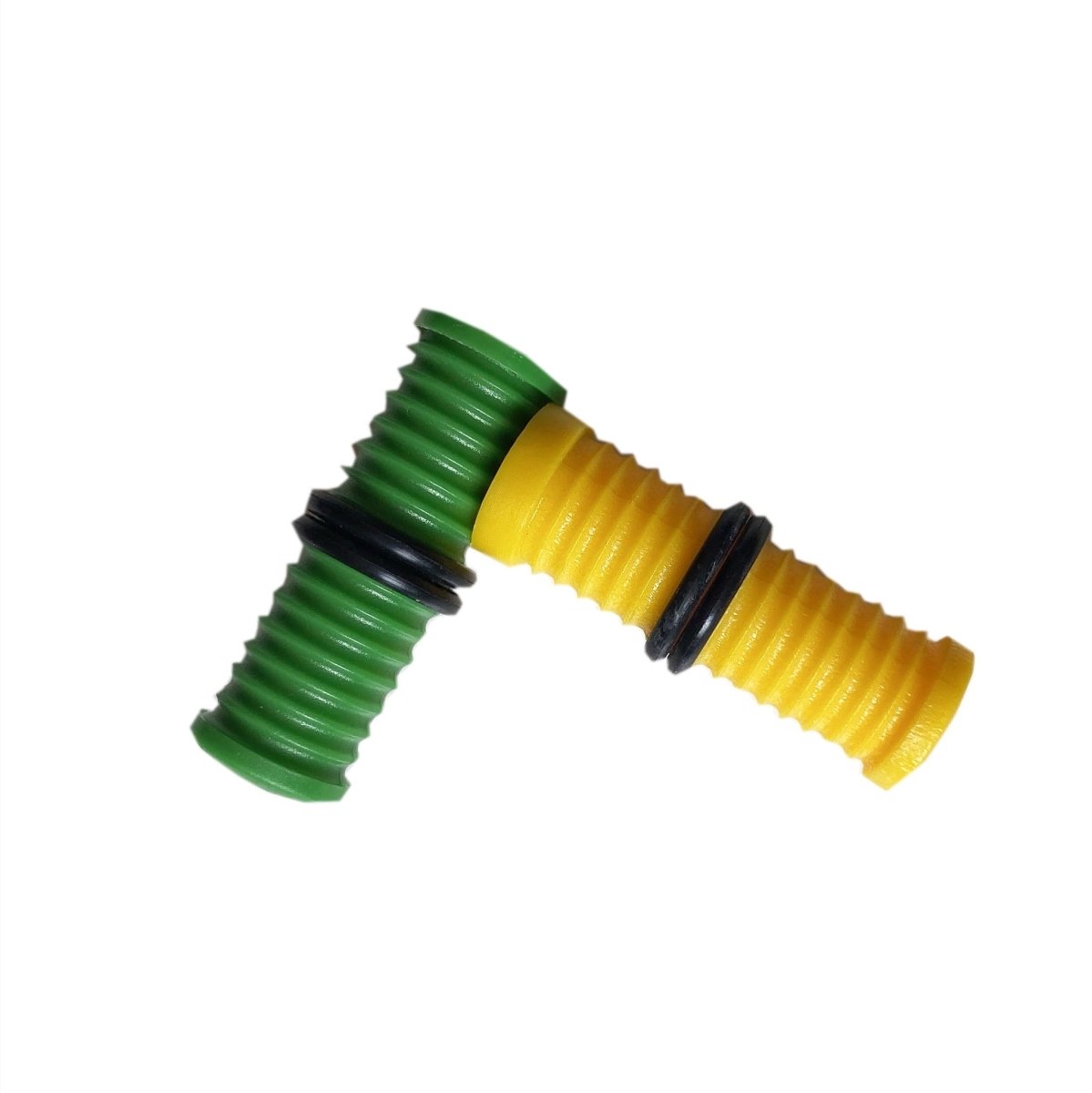 Seam Allowance Guide/Gauge For Scissors – Sewing Gem