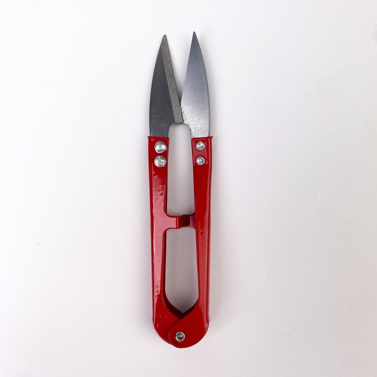 Sewing Gem - Generic Thread Snips - Various Colours