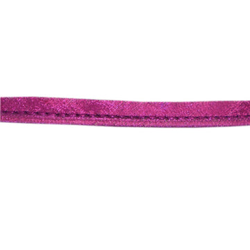 Bias Binding, Piping and Rouleau – Sewing Gem