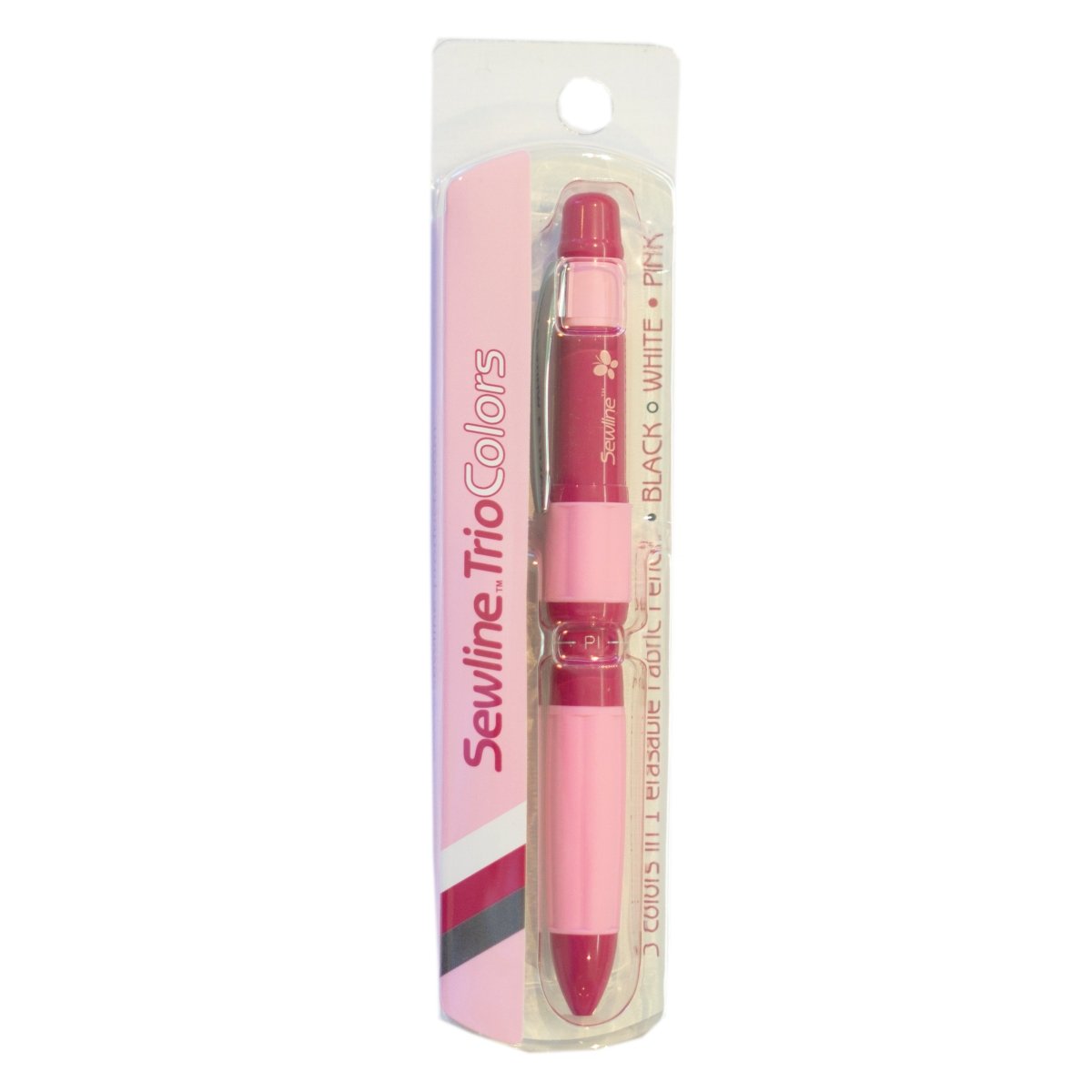 Sewline - Trio Colours – Sewing Gem
