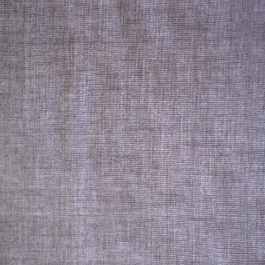 Vilene - Fusible Lightweight Woven Interfacing - G710 - Black or White ...